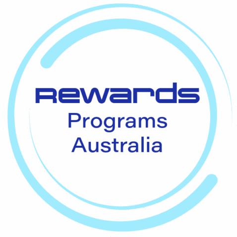 Employee & Member Benefits – Employee & Member Benefits Platform