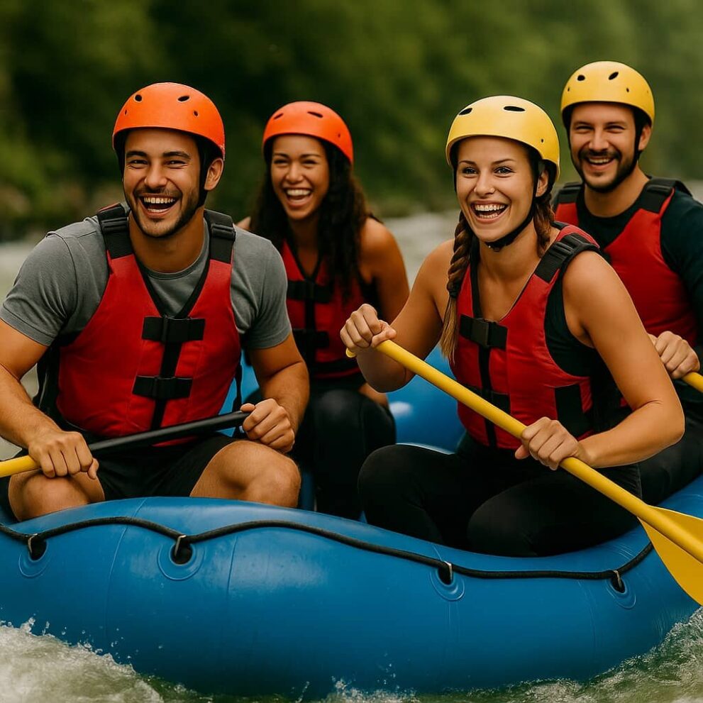 Employee & Member Benefits – Employee & Member Benefits Platform